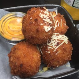 MIX N MAC - Updated July 2025 - 219 Photos & 398 Reviews - 280 Route ...