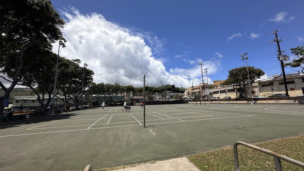 KAIMUKI COMMUNITY PARK - Updated September 2025 - 50 Photos & 24 ...