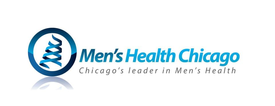 MEN’S HEALTH CHICAGO - Updated January 2026 - 19 Reviews - 10 S Lasalle ...