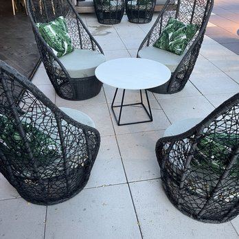 REVIVAL - Updated July 2024 - 572 Photos & 360 Reviews - 500 J St ...