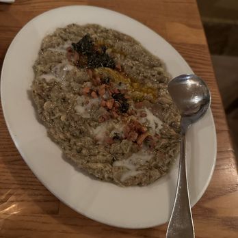 LAVASH - Updated July 2025 - 1551 Photos & 1798 Reviews - 511 Irving St ...