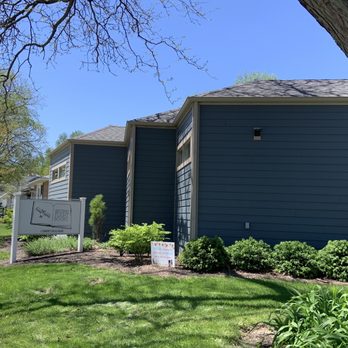 SECOND FLIGHT BOOKS - Updated July 2025 - 32 Photos & 19 Reviews - 2122 ...