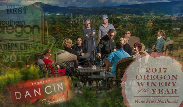 DANCIN VINEYARDS - Updated December 2025 - 457 Photos & 210 Reviews ...