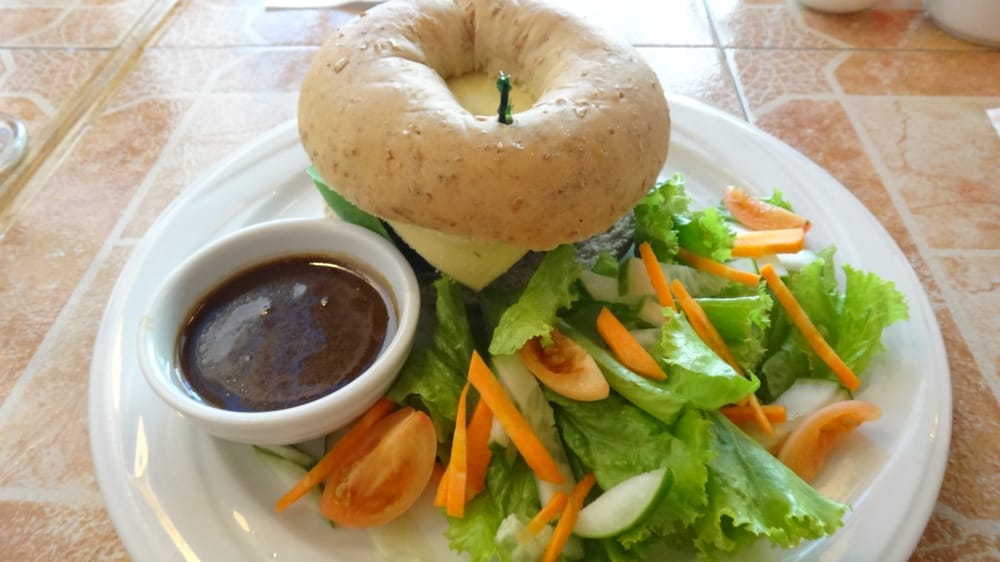 ARAMA - 1C10, Serendra Piazza, Mckinley Parkway, Taguig, Metro Manila ...