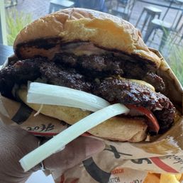 SCRATCH COOKERY - Updated January 2025 - 735 Photos & 611 Reviews - 30 ...