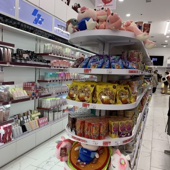 EBISU LIFE STORE - Updated January 2026 - 57 Photos & 22 Reviews - 1023 ...