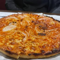 VENUS CAFE - Updated May 2024 - 39 Photos & 99 Reviews - 47 South Ave ...