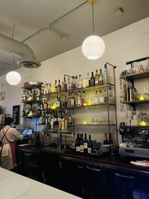 POMPETTE - Updated January 2026 - 122 Photos & 87 Real Reviews - 1960 N ...