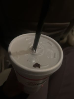 COOK OUT - Updated October 2025 - 20 Photos & 60 Reviews - 1179 Blowing ...