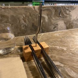 EBBE - Updated October 2025 - 230 Photos & 43 Reviews - 1202 N Franklin ...