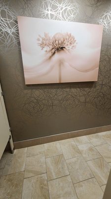 UNITY POINT CLINIC URGENT CARE - Updated July 2025 - 3625 N Ankeny Blvd ...