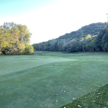 THE JEWEL GOLF CLUB - Updated July 2025 - 35 Photos & 15 Reviews - 1900 ...
