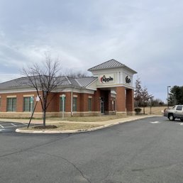 Apple Federal Credit Union Reviews | Read Customer Service Reviews of ...