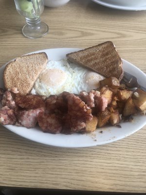 MICHIGANS PLUS - Updated November 2025 - 39 Photos & 78 Reviews - 313 ...