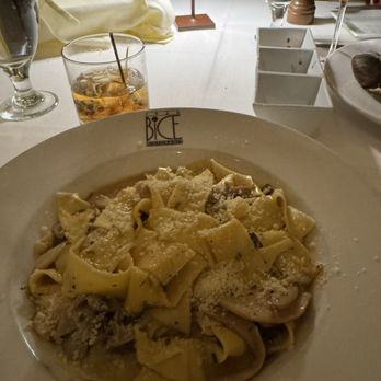 BICE RISTORANTE ORLANDO - Updated December 2025 - 293 Photos & 215 ...