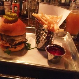 FOOLS GOLD NYC - Updated December 2025 - 306 Photos & 379 Reviews - 145 ...