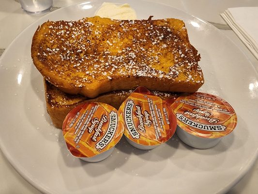 TIFFANY DINER - Updated December 2025 - 136 Photos & 202 Reviews - 9010 ...