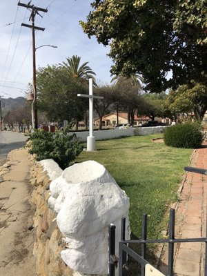 MISSION SAN ANTONIO DE PALA - Updated May 2024 - 176 Photos & 21 ...