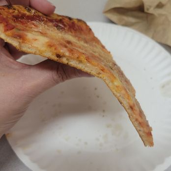 PIE LIFE PIZZERIA - Updated August 2024 - 12 Reviews - 541 S Schmale Rd ...