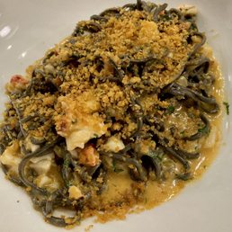 VERNICK FISH - Updated October 2025 - 891 Photos & 282 Reviews - 1876 ...