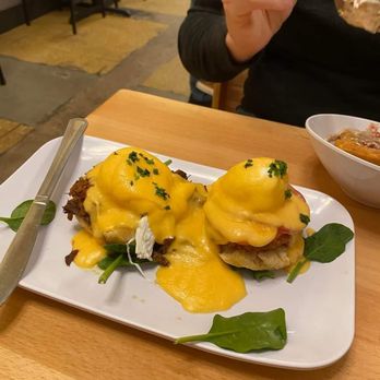 RUBY SUNSHINE CHARLESTON, VICTORY - Updated June 2025 - 228 Photos ...