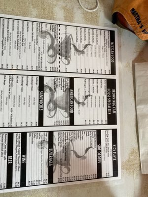 BROWN MUG CAFE - 81 Photos & 76 Reviews - 308 E Second St, Winslow ...