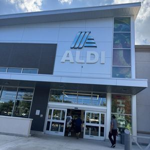 GALA FRESH FARMS - Updated May 2025 - 31 Photos & 13 Reviews - 23072 ...