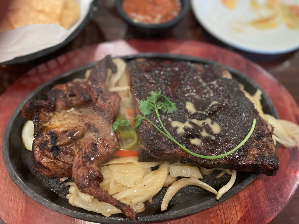 TAVO’S MEXICAN GRILL - Updated March 2025 - 59 Photos & 50 Reviews ...