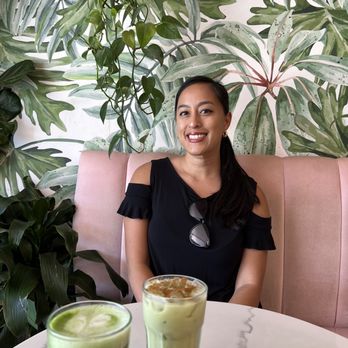 HOLY MATCHA - Updated August 2024 - 1890 Photos & 985 Reviews - 3118 ...