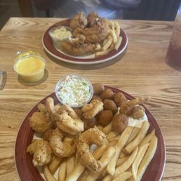 WALKERTOWN SEAFOOD SHACK - Updated December 2025 - 216 Photos & 224 ...