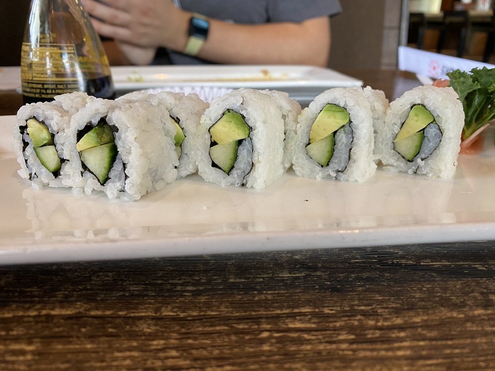 SHOGUN BISTRO - Updated July 2024 - 133 Photos & 121 Reviews - 761 ...