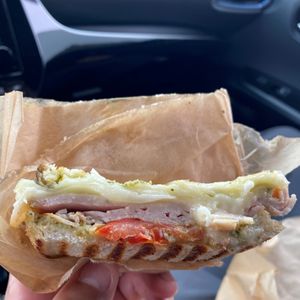 PALACE MARKET - 98 Photos & 146 Reviews - 11300 Shoreline Hwy, Point ...