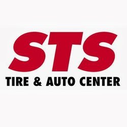 STS TIRE - 13 Photos & 16 Reviews - Tires - 527 Route 25A, Mount Sinai ...