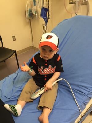 GBMC - GREATER BALTIMORE MEDICAL CENTER - Updated September 2025 - 61 ...