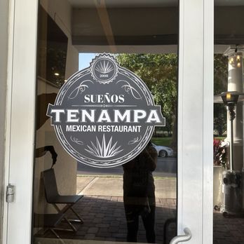 SUENOS TENAMPA - Updated December 2025 - 50 Photos & 11 Reviews - 7251 ...