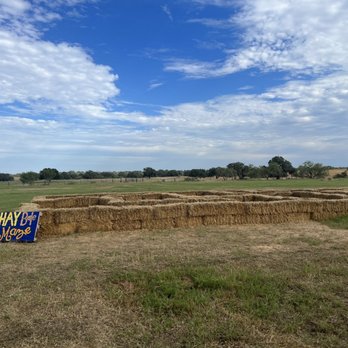 ROCKBERRY RANCH - Updated September 2025 - 159 Photos & 22 Reviews ...