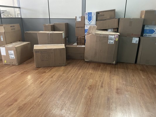 LABCORP - Updated December 2025 - 37 Photos & 77 Reviews - 1825 Cesar ...