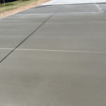 SAM THE CONCRETE MAN NORTH PHOENIX - Updated May 2025 - 62 Photos & 17 ...