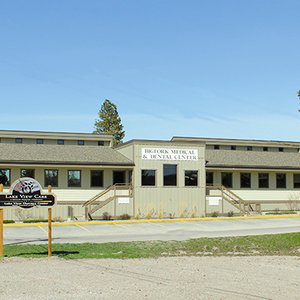 LOGAN HEALTH MEDICAL CENTER - Updated January 2026 - 76 Reviews - 310 ...