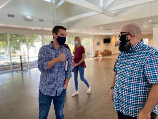 GRACE BIBLE CHURCH - Updated December 2025 - 11306 Inwood Rd, Dallas ...