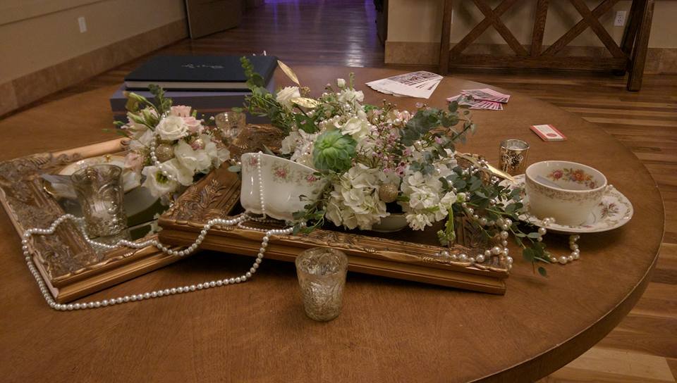 CHRISTINA G EVENTS - Updated July 2025 - 1786 William Dr, Romeoville ...