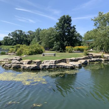 STEPHENS LAKE PARK - Updated December 2025 - 63 Photos & 19 Reviews ...