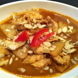 PANISA THAI DINING - Updated November 2025 - 167 Photos & 382 Reviews ...