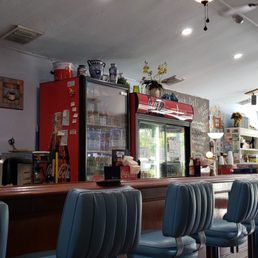 MY LITTLE GREEK DELI - Updated August 2024 - 485 Photos & 431 Reviews ...