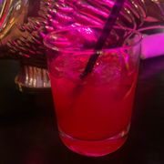 LOST NEVER FOUND - 169 Photos & 32 Reviews - 3660 N Clark St, Chicago ...