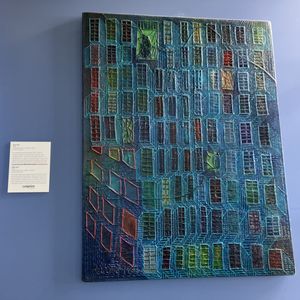 ANYTHINK WRIGHT FARMS - Updated April 2025 - 26 Photos & 46 Reviews ...