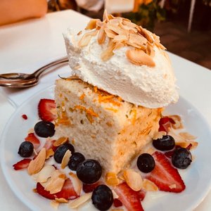 MASAL CAFE - 437 Photos & 357 Reviews - 1901 Emmons Ave, Brooklyn, NY ...