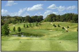 STONEWOLF GOLF CLUB - Updated March 2025 - 14 Reviews - 1195 Stonewolf ...