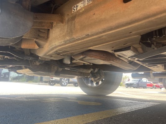 MARK MAZDA - Updated December 2025 - 39 Photos & 191 Reviews - 3875 N ...