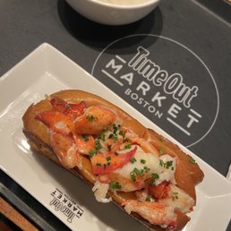 TIME OUT MARKET BOSTON - Updated July 2025 - 1157 Photos & 473 Reviews ...